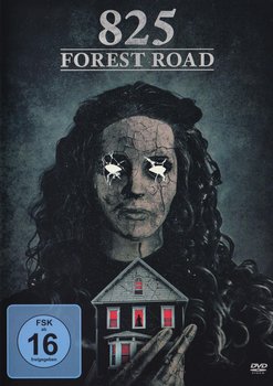 825 Forest Road: Stream, Blu-ray, 4K UHD oder DVD - VIDEOBUSTER