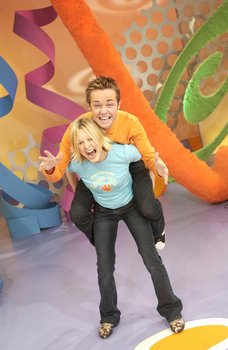 Finger Tips: DVD oder Blu-ray leihen - VIDEOBUSTER.de