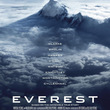 Everest: DVD oder Blu-ray leihen - VIDEOBUSTER.de