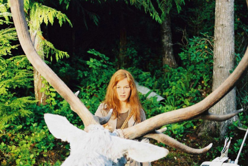 Blueprint: DVD oder Blu-ray leihen - VIDEOBUSTER.de