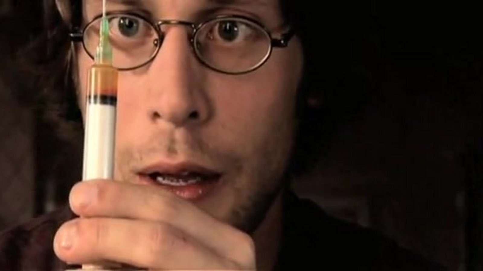 Days of the Dead 3 - Evilution: Blu-ray, 4K UHD, DVD leihen - VIDEOBUSTER