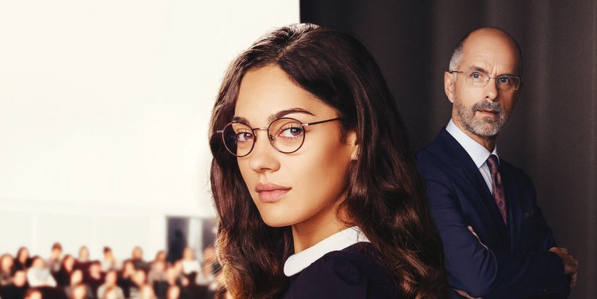 Contra: DVD oder Blu-ray leihen - VIDEOBUSTER.de