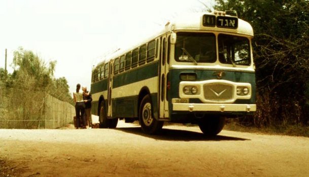 Sweet Mud: DVD oder Blu-ray leihen - VIDEOBUSTER.de