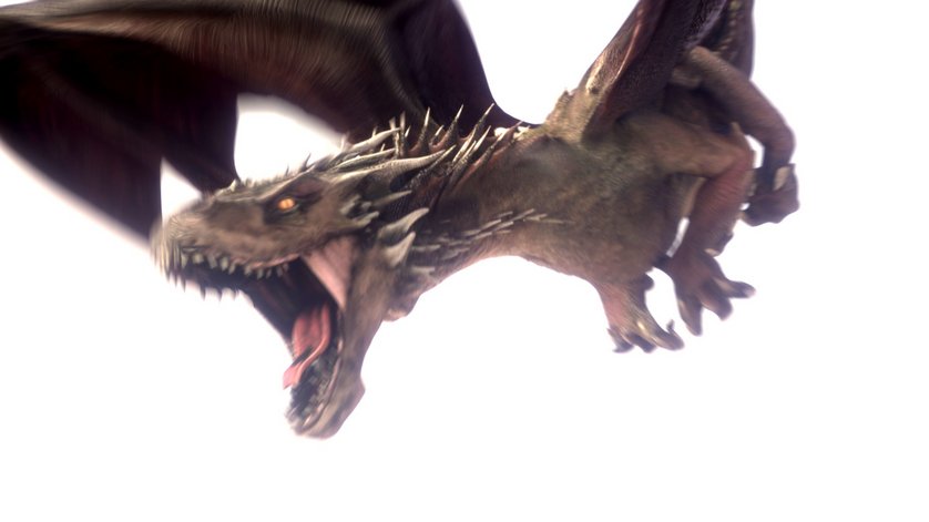 Dragon Soldiers: DVD, Blu-ray oder VoD leihen - VIDEOBUSTER.de