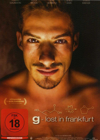 Urge: DVD oder Blu-ray leihen - VIDEOBUSTER.de