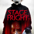 Stage Fright: DVD, Blu-ray oder VoD leihen - VIDEOBUSTER.de