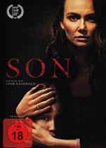 Snowbound: DVD, Blu-ray oder VoD leihen - VIDEOBUSTER.de