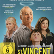 St. Vincent: DVD, Blu-ray oder VoD leihen - VIDEOBUSTER.de