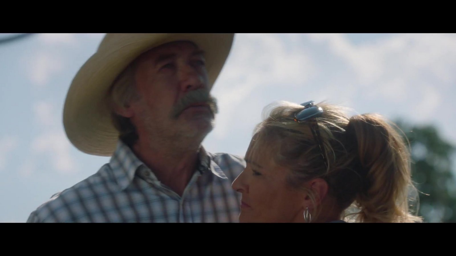 Heartland - Staffel 16: DVD, Blu-ray, 4K UHD leihen - VIDEOBUSTER