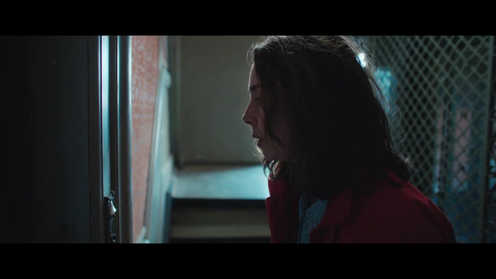 Rose: Blu-ray, 4K UHD, DVD leihen - VIDEOBUSTER