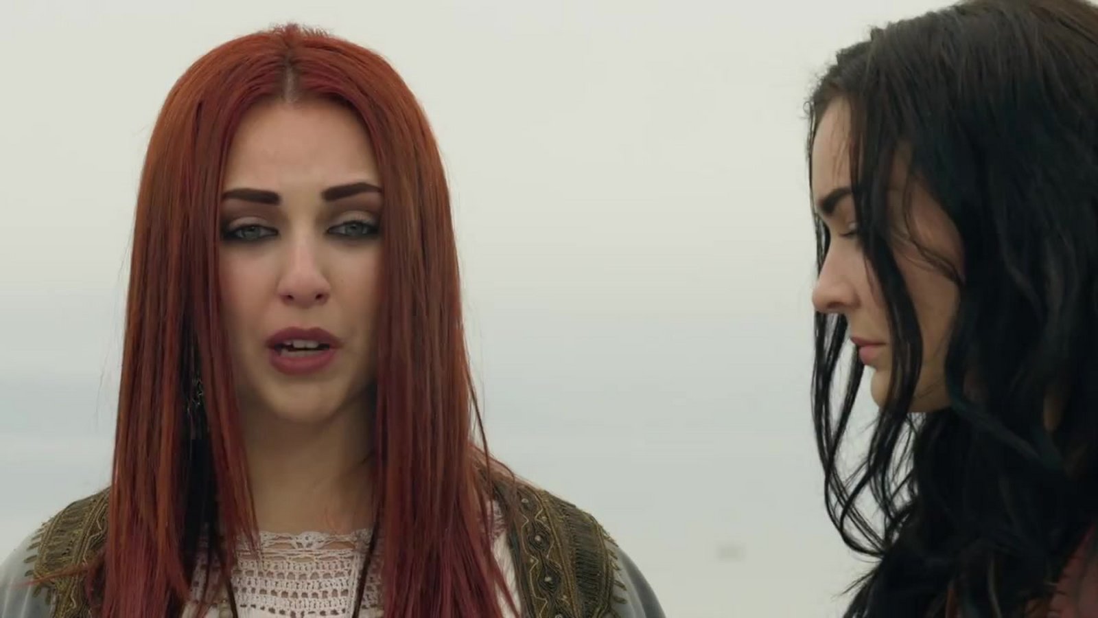 Mythica 2 - Die Ruinen von Mondiatha: Blu-ray, 4K UHD, DVD leihen ...