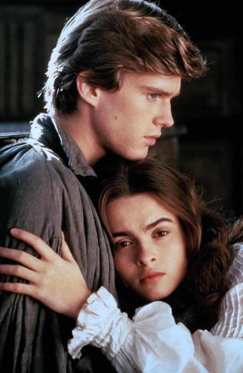 Lady Jane: DVD oder Blu-ray leihen - VIDEOBUSTER.de