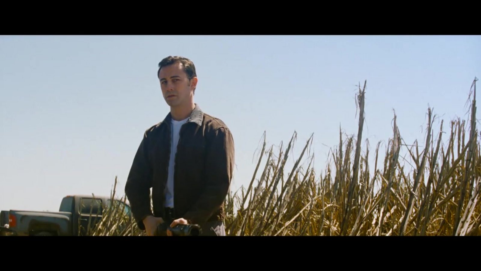 Looper: Stream, Blu-ray, 4K UHD oder DVD - VIDEOBUSTER