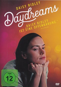 Daydreams: Stream, Blu-ray, 4K UHD oder DVD - VIDEOBUSTER