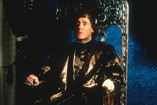 Dark Prince: DVD oder Blu-ray leihen - VIDEOBUSTER.de