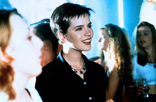 Shooting Fish: DVD oder Blu-ray leihen - VIDEOBUSTER.de