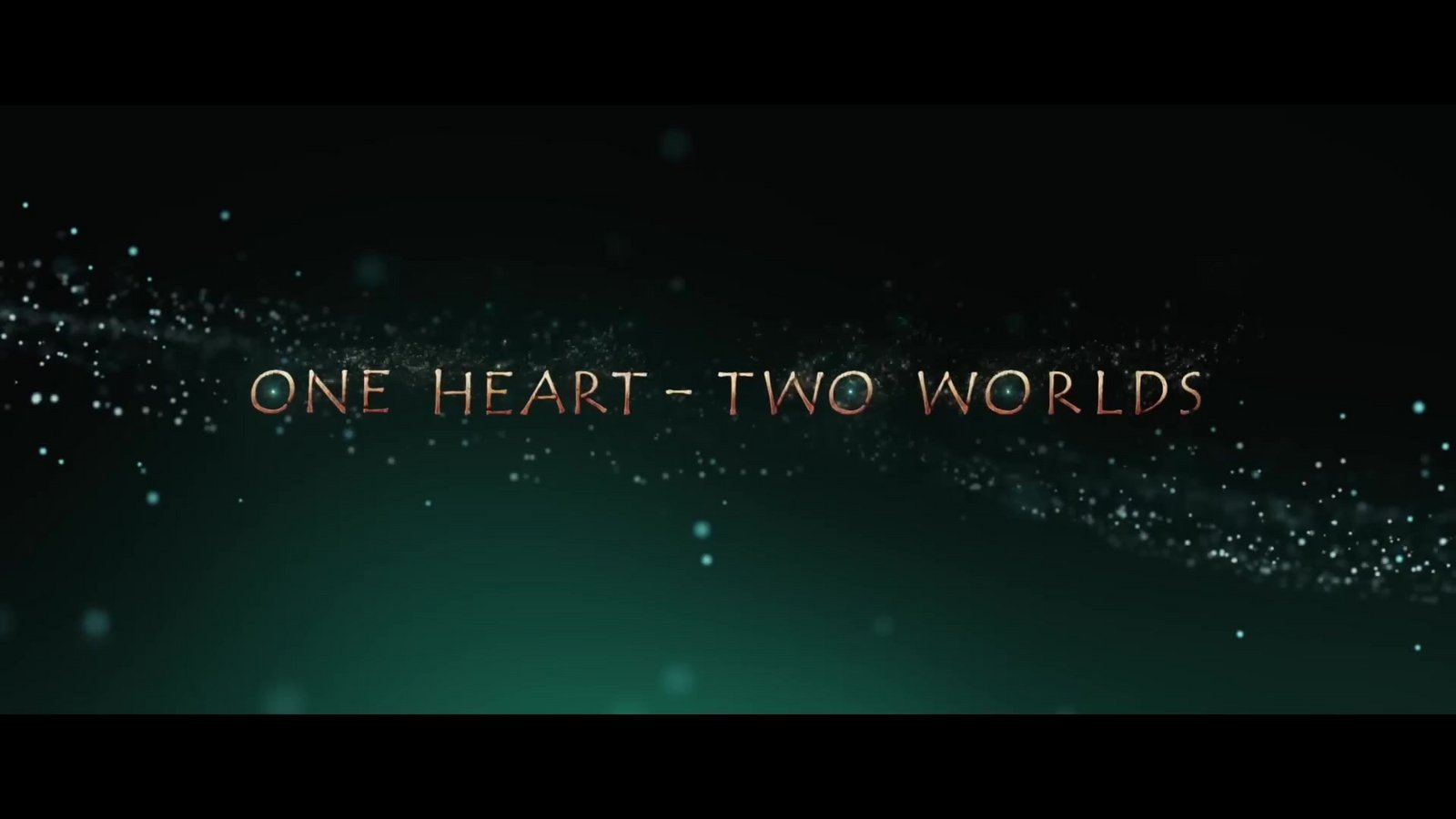 Mavka - Hüterin des Waldes: Stream, Blu-ray, 4K UHD oder DVD - VIDEOBUSTER