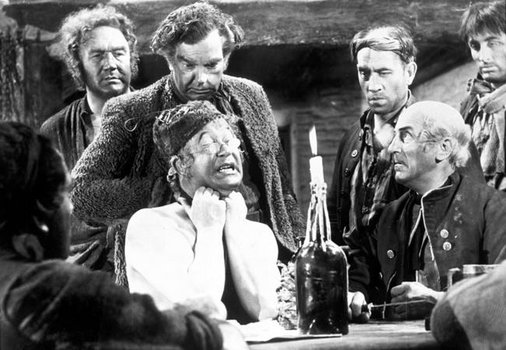 Riff-Piraten: DVD oder Blu-ray leihen - VIDEOBUSTER.de