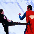 Superman 2: DVD oder Blu-ray leihen - VIDEOBUSTER.de