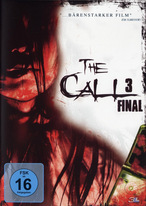 The Call 2: DVD oder Blu-ray leihen - VIDEOBUSTER.de