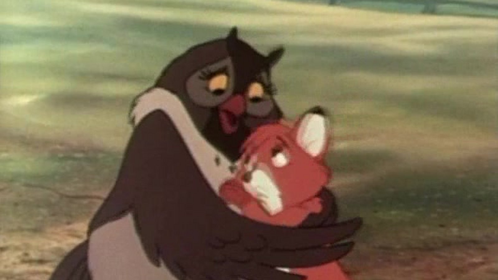 Cap und Capper: Blu-ray, 4K UHD, DVD leihen - VIDEOBUSTER