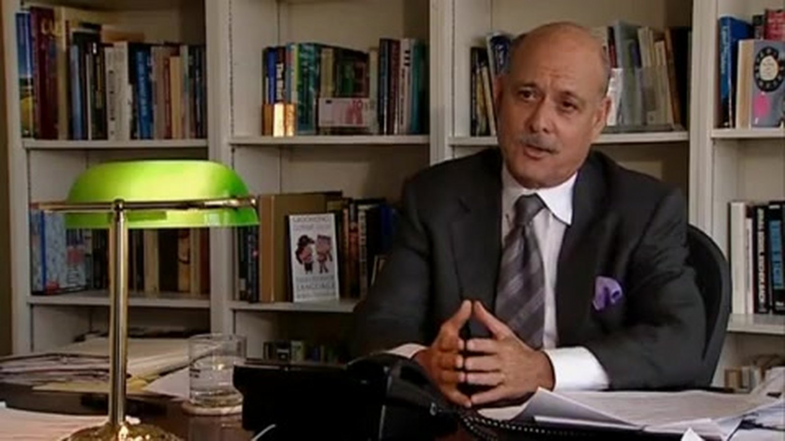 Monsanto: Blu-ray, 4K UHD, DVD leihen - VIDEOBUSTER