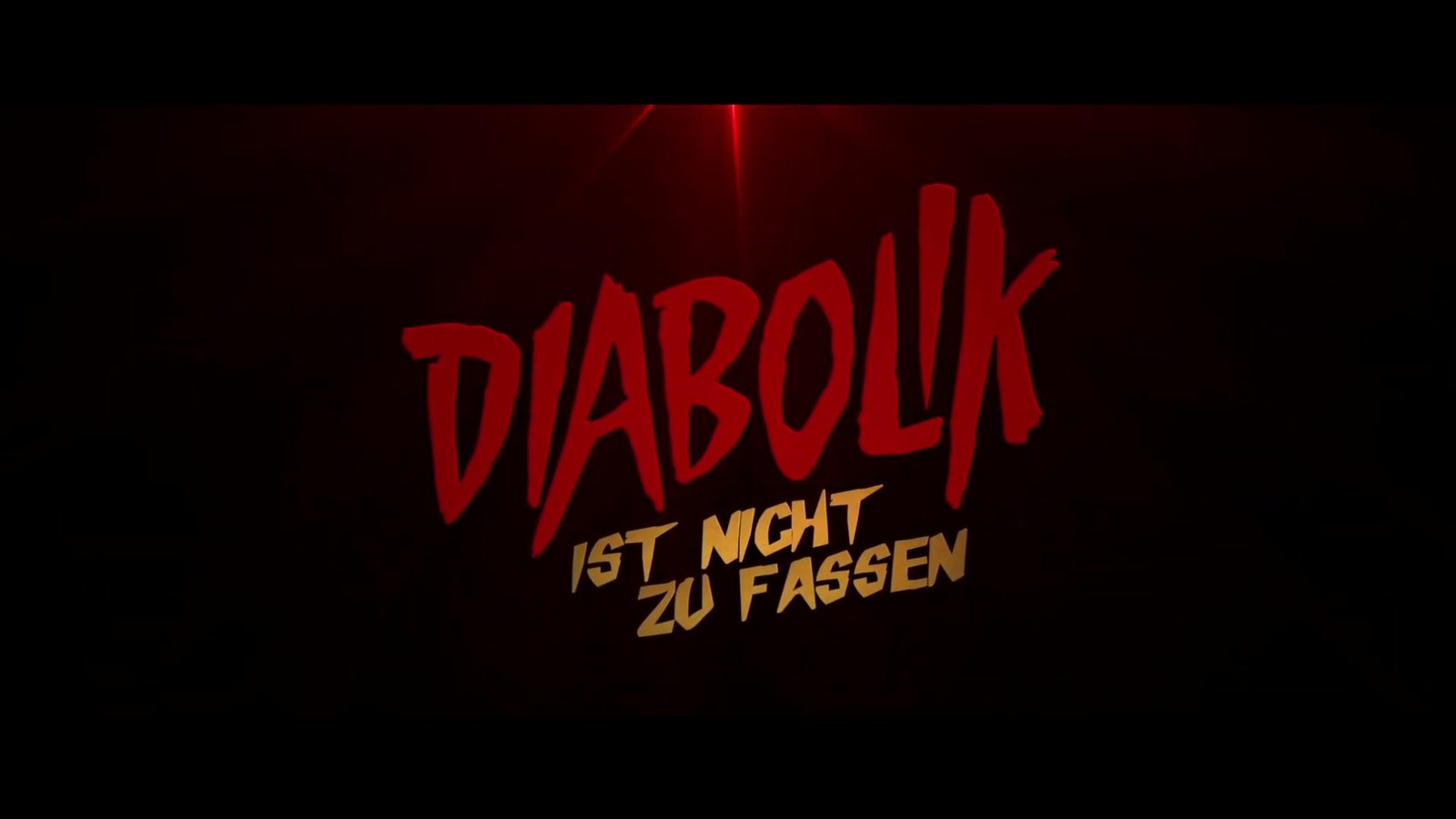 Diabolik 3 - Diabolik ist nicht zu fassen: Stream, Blu-ray, 4K UHD oder ...