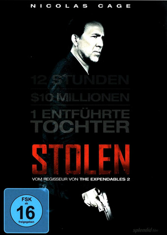 Red Serpent: DVD oder Blu-ray leihen - VIDEOBUSTER.de