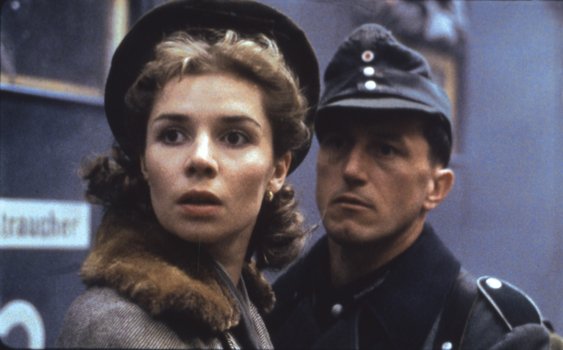 Rama Dama: DVD oder Blu-ray leihen - VIDEOBUSTER.de