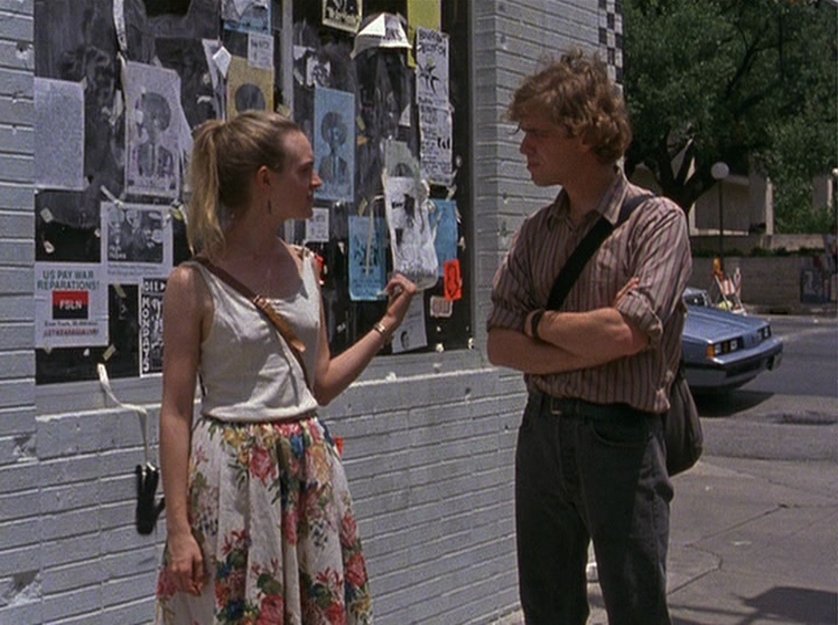 Slacker: DVD oder Blu-ray leihen - VIDEOBUSTER.de