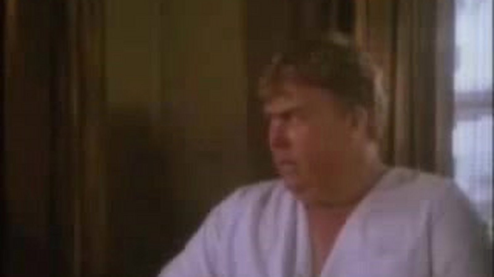 Summer Rental: DVD oder Blu-ray leihen - VIDEOBUSTER