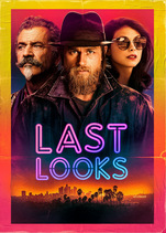 Last Looks: Stream, Blu-ray, 4K UHD oder DVD - VIDEOBUSTER