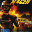 Phantom Racer: DVD oder Blu-ray leihen - VIDEOBUSTER.de