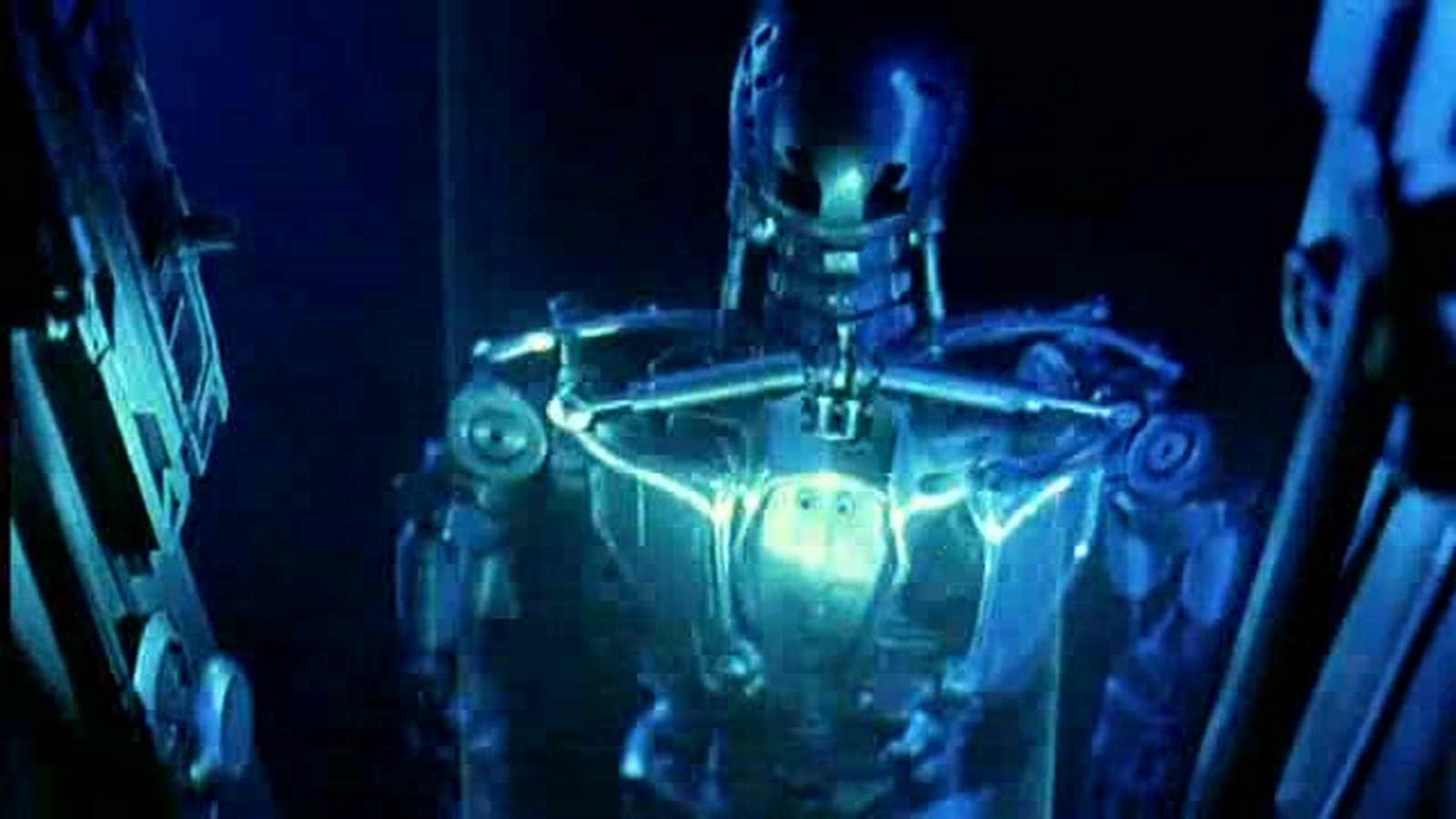 Terminator 2: Stream, Blu-ray, 4K UHD oder DVD - VIDEOBUSTER