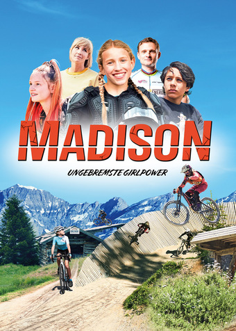 1UP: DVD, Blu-ray oder VoD leihen - VIDEOBUSTER.de