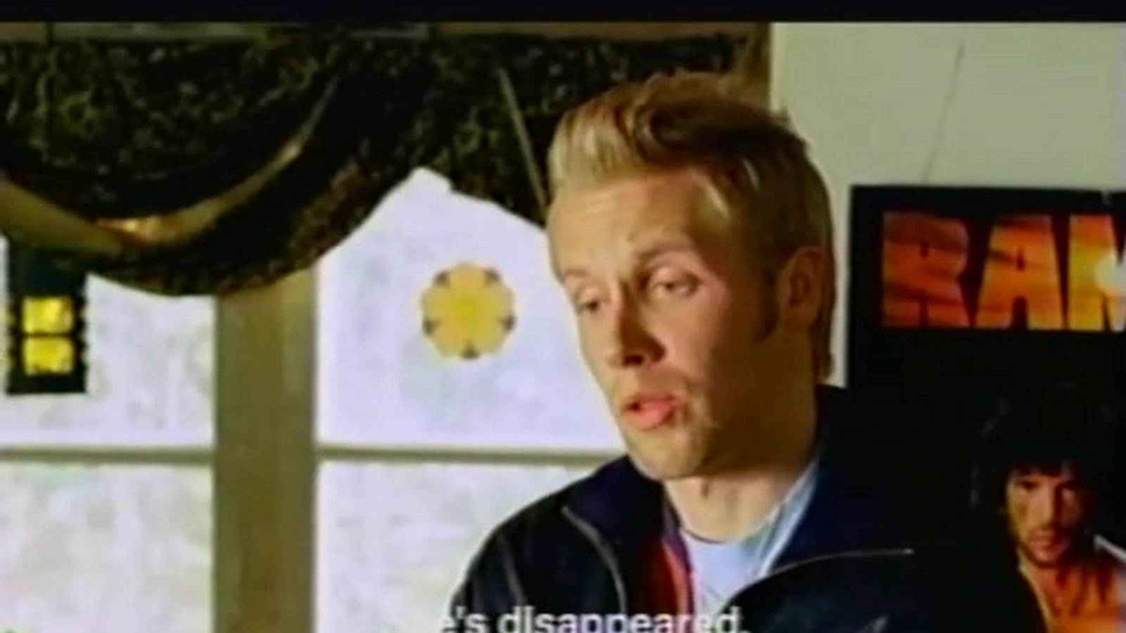 Slim Susie: Blu-ray, 4K UHD, DVD leihen - VIDEOBUSTER