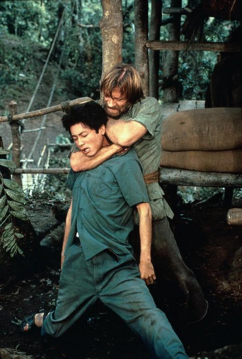 Missing in Action 2: DVD oder Blu-ray leihen - VIDEOBUSTER.de