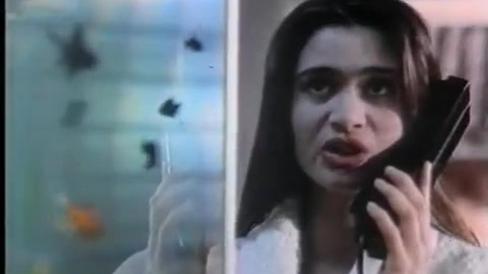 Dial Help: Blu-ray, 4K UHD, DVD leihen - VIDEOBUSTER