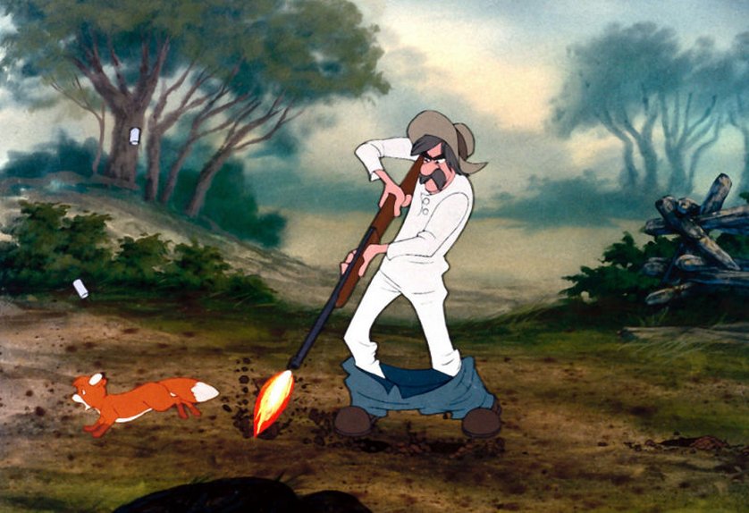 Cap und Capper: DVD oder Blu-ray leihen - VIDEOBUSTER.de