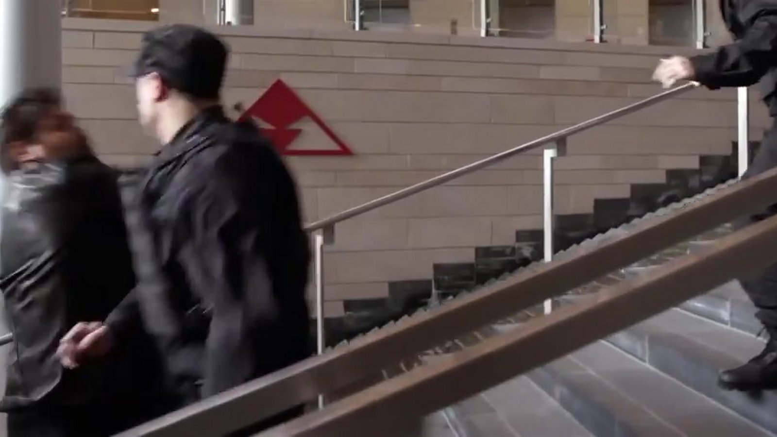 Beta Test: Blu-ray, 4K UHD, DVD leihen - VIDEOBUSTER