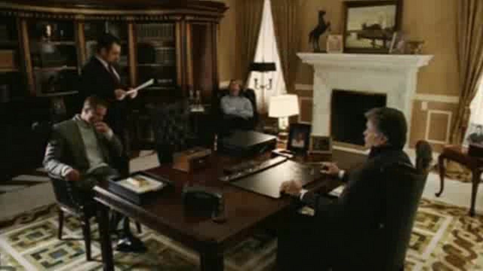 One Way: DVD oder Blu-ray leihen - VIDEOBUSTER