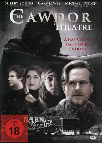 Hänsel und Gretel - Black Forest: DVD oder Blu-ray leihen - VIDEOBUSTER.de