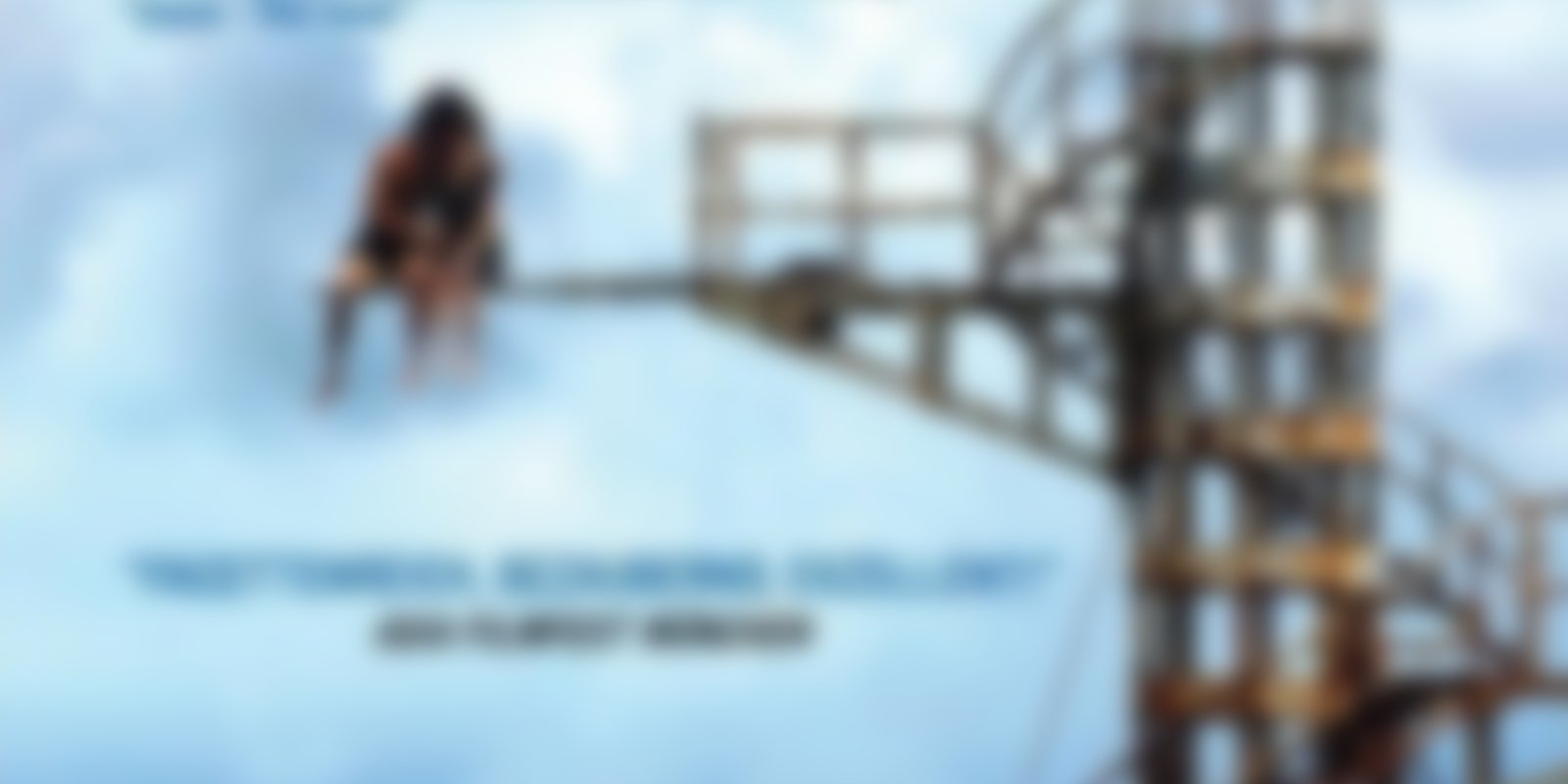 Birdcage Inn: DVD oder Blu-ray leihen - VIDEOBUSTER.de