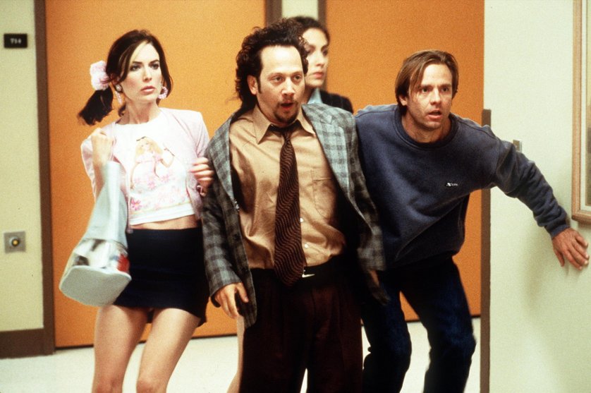 Die Again: DVD oder Blu-ray leihen - VIDEOBUSTER.de