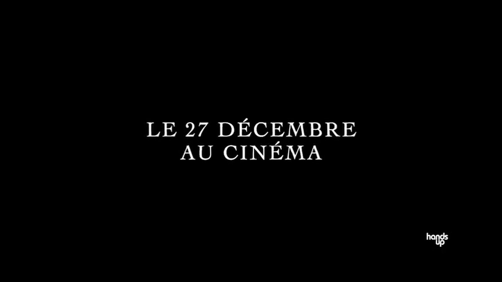 Duell der Besten: Stream, Blu-ray, 4K UHD oder DVD - VIDEOBUSTER