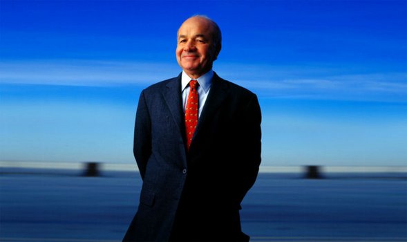 Enron: DVD oder Blu-ray leihen - VIDEOBUSTER.de