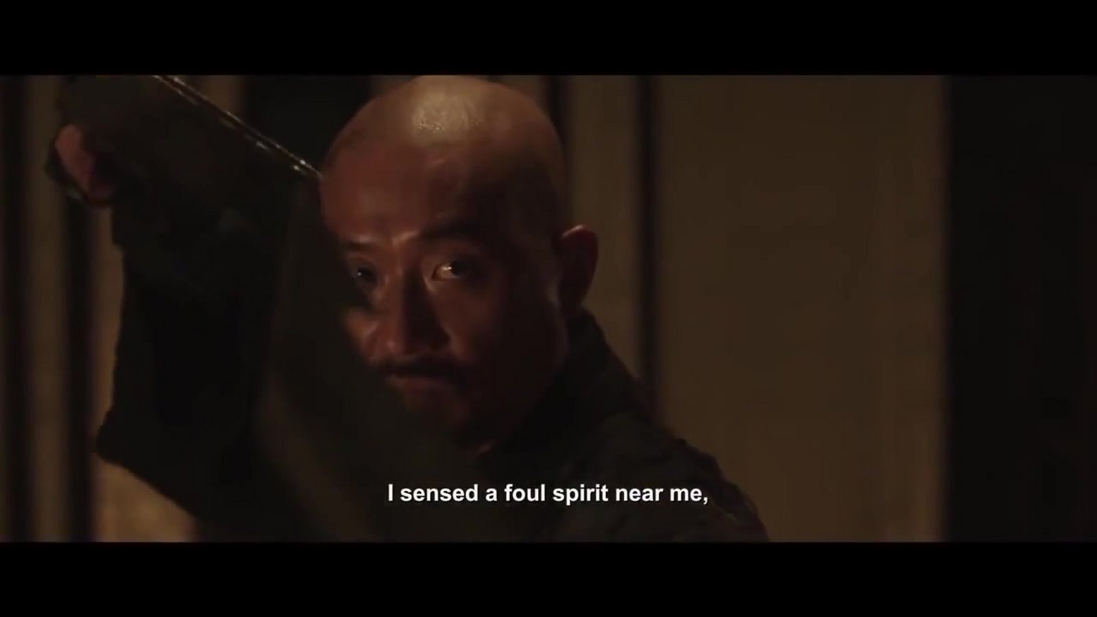 Kundo: Blu-ray, 4K UHD, DVD leihen - VIDEOBUSTER