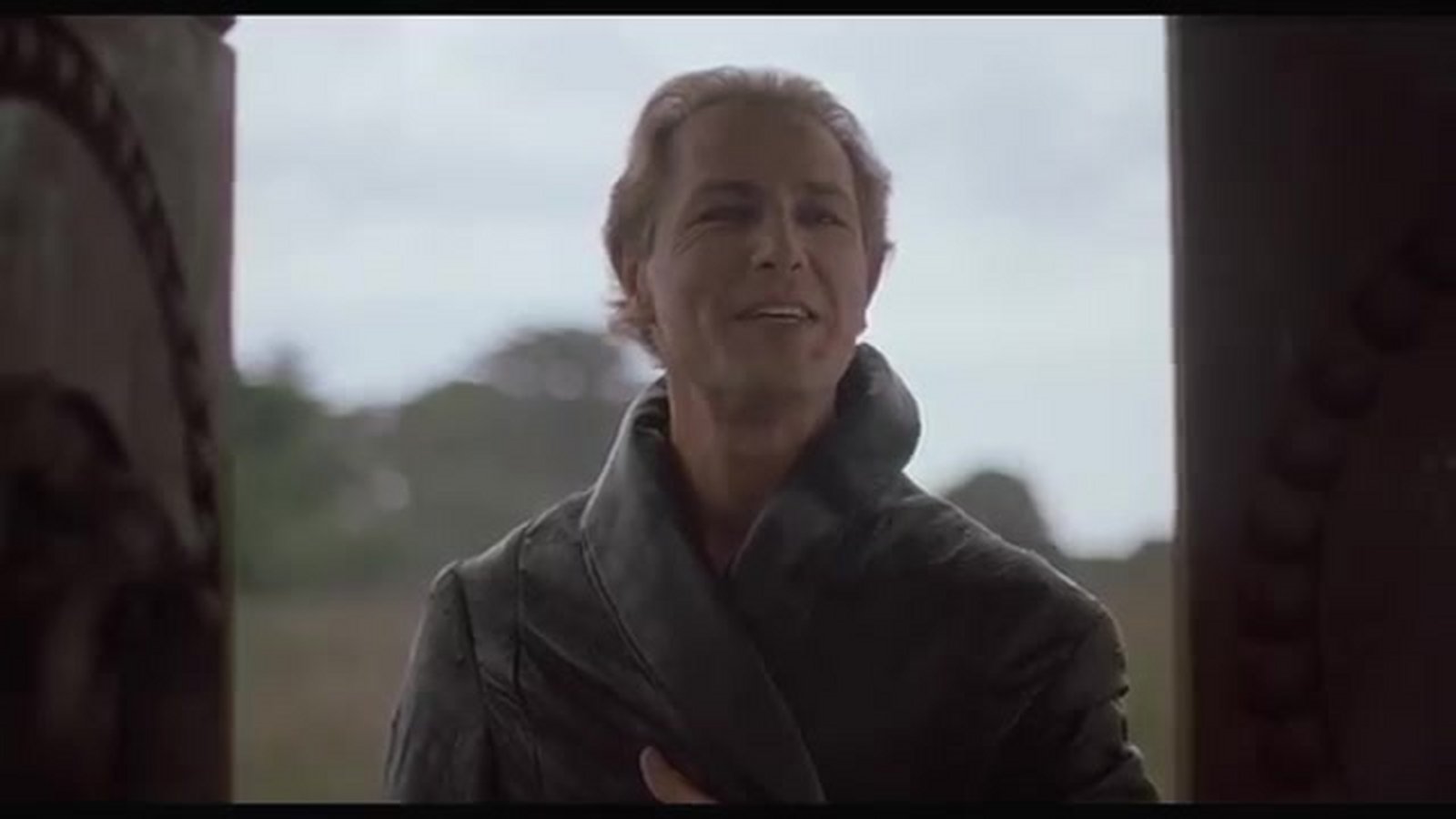 Warlock 3 - The End of Innocence: Blu-ray, 4K UHD, DVD leihen - VIDEOBUSTER