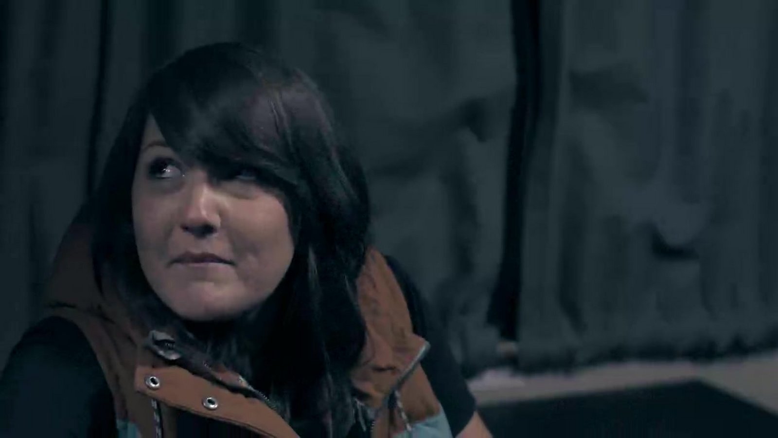 Alien Domicile 2 - Next Level: Blu-ray, 4K UHD, DVD leihen - VIDEOBUSTER