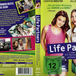 Life Partners: DVD, Blu-ray oder VoD leihen - VIDEOBUSTER.de